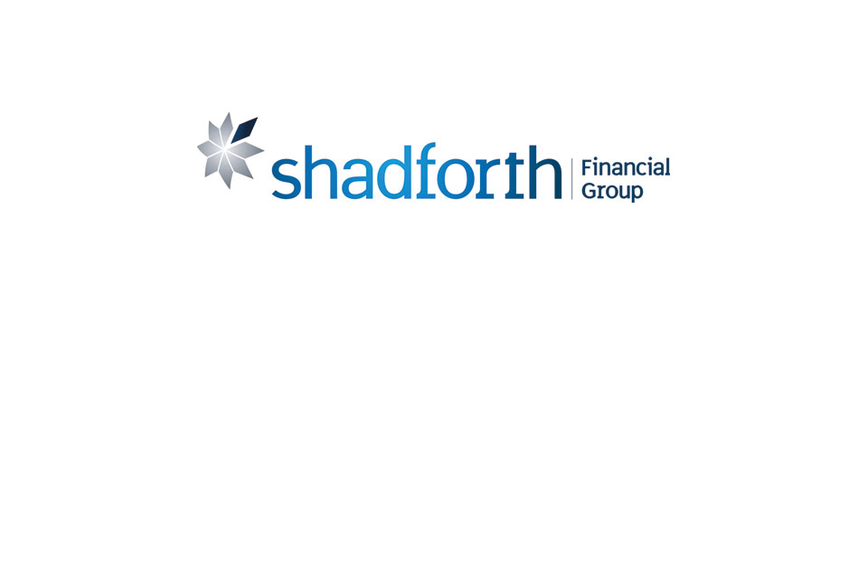 Central Park Tenants From Global Companies | Central Park Tower Perth